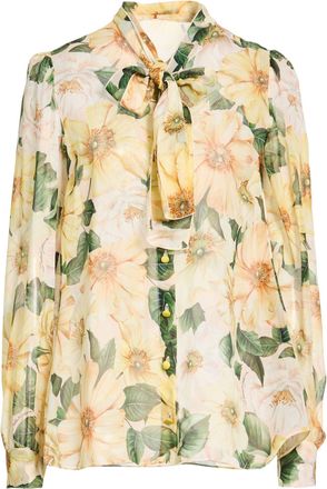 Dolce & Gabbana TOPS - Hemden auf YOOX.COM