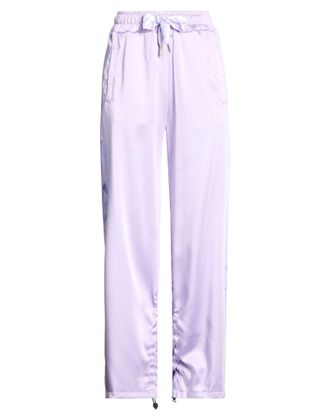 Disclaimer HOSEN & R&Ouml;CKE - Hosen auf YOOX.COM