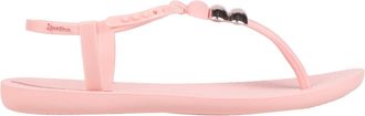 Ipanema SCHUHE - Zehentrenner auf YOOX.COM