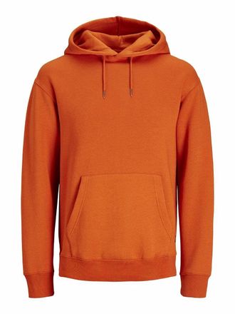 Jack & Jones JJESOFT Sweat Hood NOOS