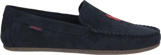 Ralph Lauren SCHUHE - Mokassins auf YOOX.COM