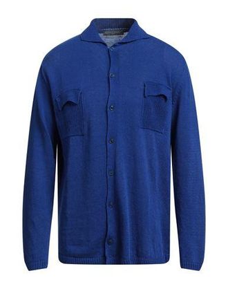 Daniele Fiesoli MAILLE - Cardigans sur YOOX.COM