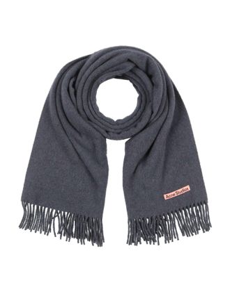 Acne Studios ACCESSOIRES - Schals auf YOOX.COM