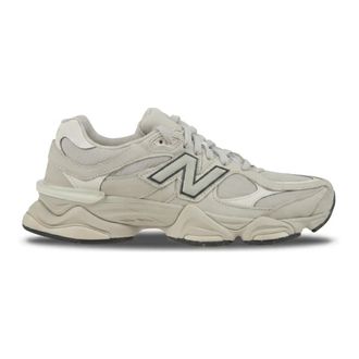New Balance Herren, Sport, Beige, 46 EUGr&ouml;&szlig;e
