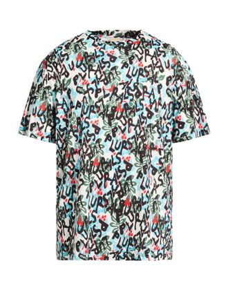 Peuterey TOPS - T-shirts auf YOOX.COM
