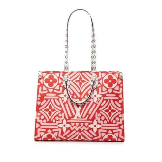 Louis Vuitton Damen, Pre-Owned, Rot, ONE SIZEGr&ouml;&szlig;e