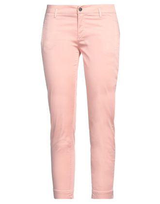 Kaos HOSEN & R&Ouml;CKE - Hosen auf YOOX.COM