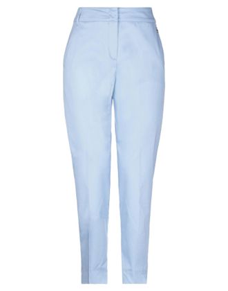 Pennyblack HOSEN & R&Ouml;CKE - Hosen auf YOOX.COM