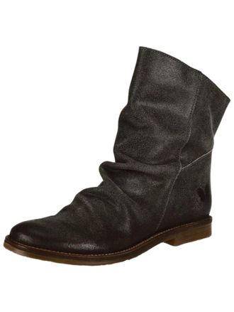 Felmini Stiefelette