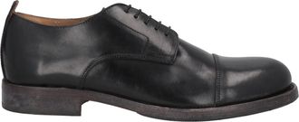 Moma SCHUHE - Schn&uuml;rschuhe auf YOOX.COM