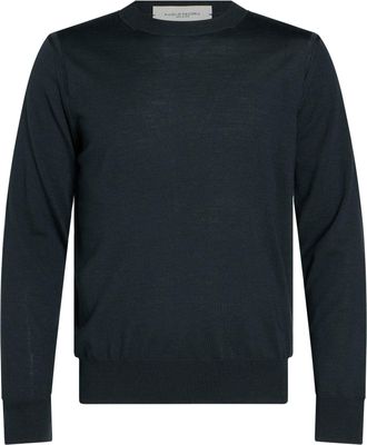 Paolo Pecora STRICKWAREN - Pullover auf YOOX.COM