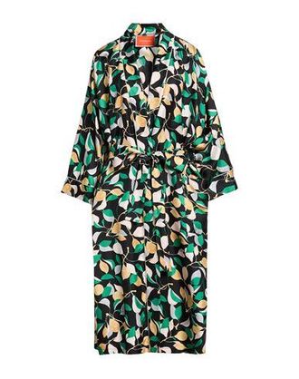 La DoubleJ ROBES - Robes midi sur YOOX.COM