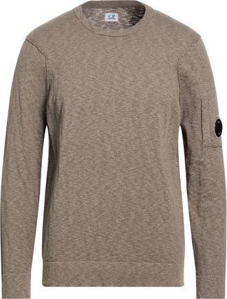 C.P. Company STRICKWAREN - Pullover auf YOOX.COM