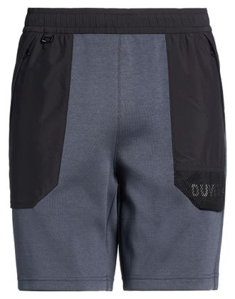 Duvetica HOSEN & R&Ouml;CKE - Shorts & Bermudashorts auf YOOX.COM