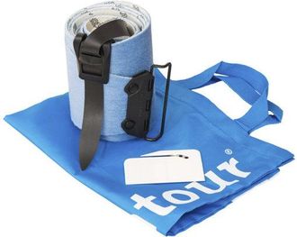 Contour Guide Mix 115 - Steigfelle