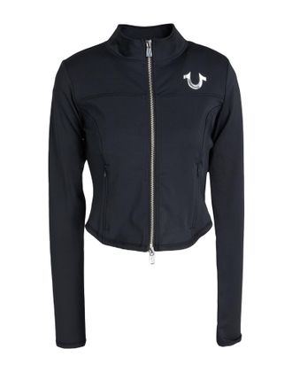True Religion JACKEN & M&Auml;NTEL - Jacken und Anoraks auf YOOX.COM