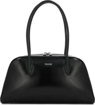 Kazar Handtasche