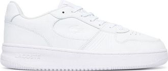 Lacoste Sneakers L001 Set 52SMA0120 Wei&szlig;