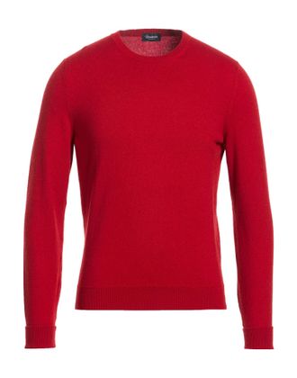 Drumohr STRICKWAREN - Pullover auf YOOX.COM