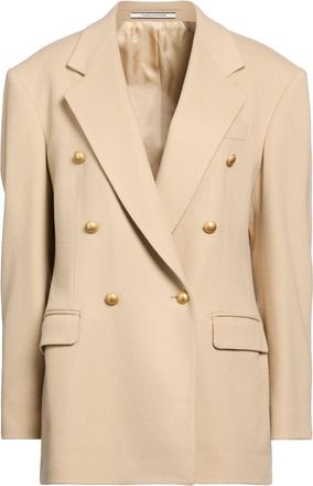 Tagliatore ANZ&Uuml;GE und CO-ORDS - Blazers auf YOOX.COM