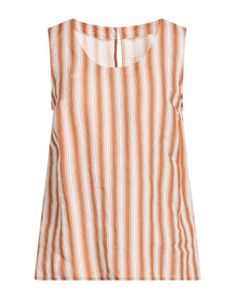 120% Lino TOPS - Tops auf YOOX.COM
