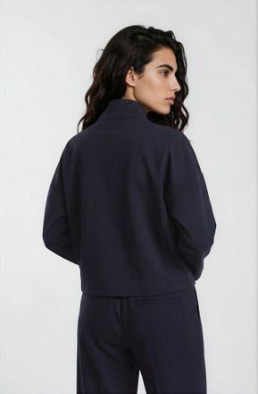 Milano Outdoorjacke