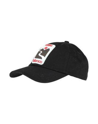 Casablanca ACCESSOIRES - Chapeaux sur YOOX.COM