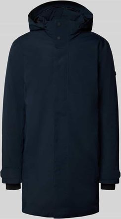 Didriksons 1913 Parka mit Ärmelriegeln Modell HEKTOR