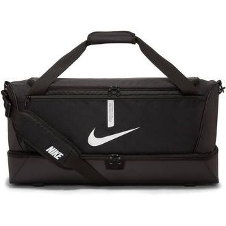 Nike Tasche NK ACDMY TEAM L HDCS