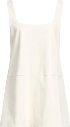 Vicolo KLEIDER - Mini-Kleider auf YOOX.COM