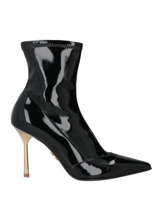 Sergio Levantesi SCHUHE - Stiefeletten auf YOOX.COM