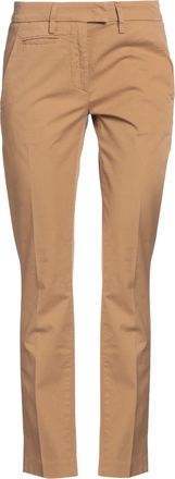 Dondup HOSEN & RÖCKE - Hosen auf YOOX.COM