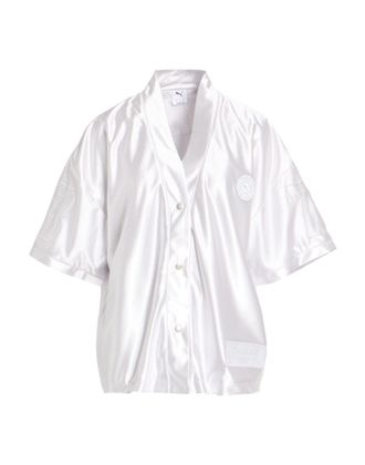Puma TOPS - Sweatshirts auf YOOX.COM