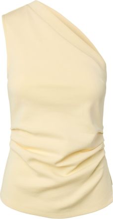 Vero Moda Top