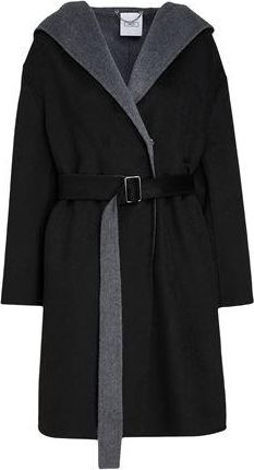 Gretha Milano MANTEAUX - Manteaux longs sur YOOX.COM