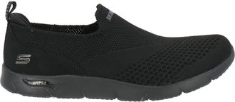 Skechers SCHUHE - Sneakers auf YOOX.COM