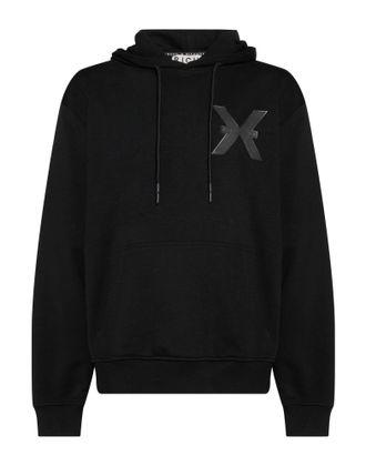 John Richmond TOPS - Sweatshirts auf YOOX.COM