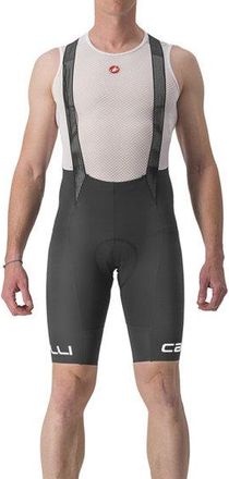 Castelli Free Aero RC Classic - Radhose - Herren