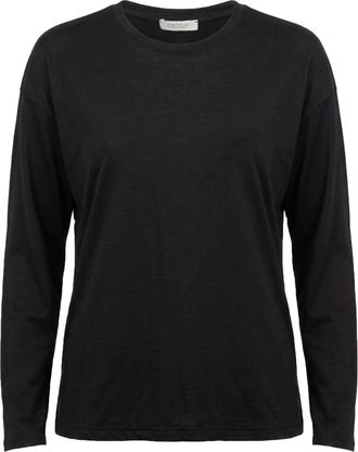 Crossley TOPS - T-shirts auf YOOX.COM