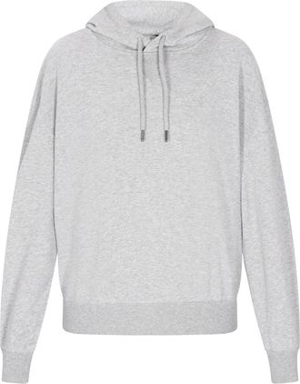 Dreimaster Sweatshirt
