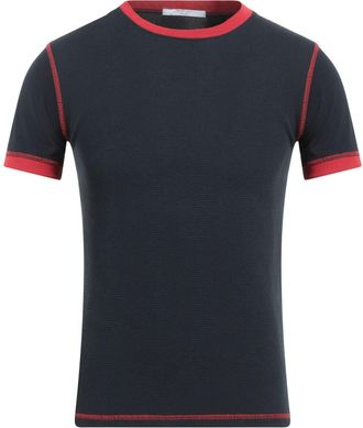 Adriano Langella TOPS - T-shirts auf YOOX.COM