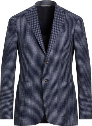 Canali ANZ&Uuml;GE und CO-ORDS - Blazers auf YOOX.COM