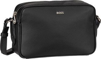 BOSS Tasche Lenah