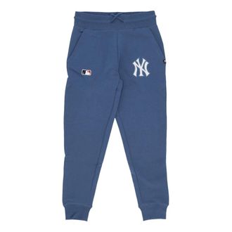 47 Brand Bench Suit Sweatpants - - Trousers - Herren - Blau - S