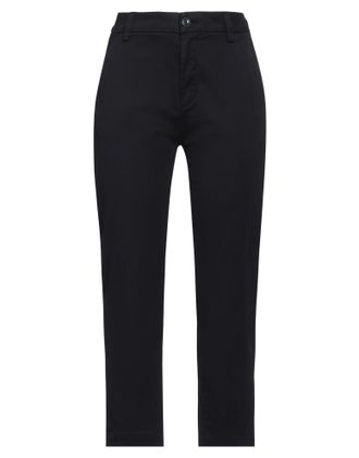 Mason's HOSEN & R&Ouml;CKE - Hosen auf YOOX.COM
