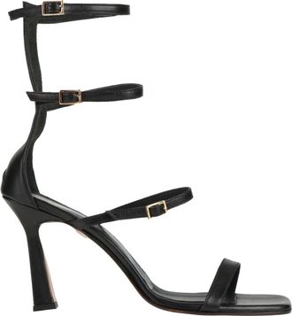 PH 5.5 SCHUHE - Sandalen auf YOOX.COM