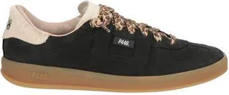 P448 CHAUSSURES - Sneakers sur YOOX.COM