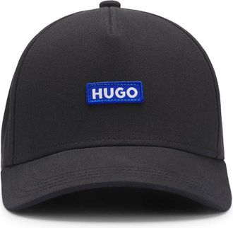HUGO BOSS Jinko