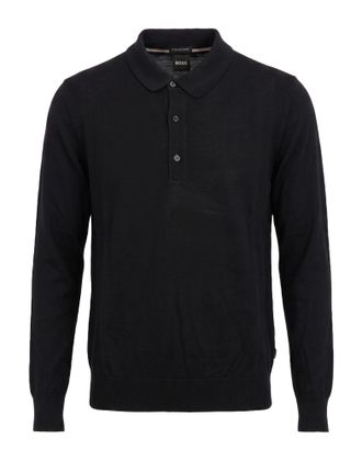 BOSS TOPS - Poloshirts auf YOOX.COM