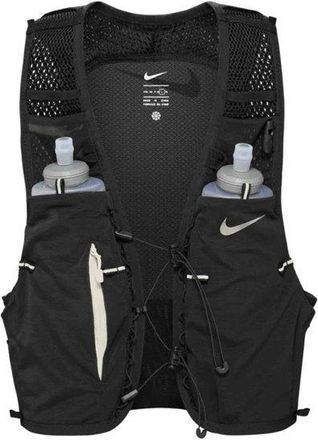 Nike Run Vest 5L - Laufrucksack - Unisex